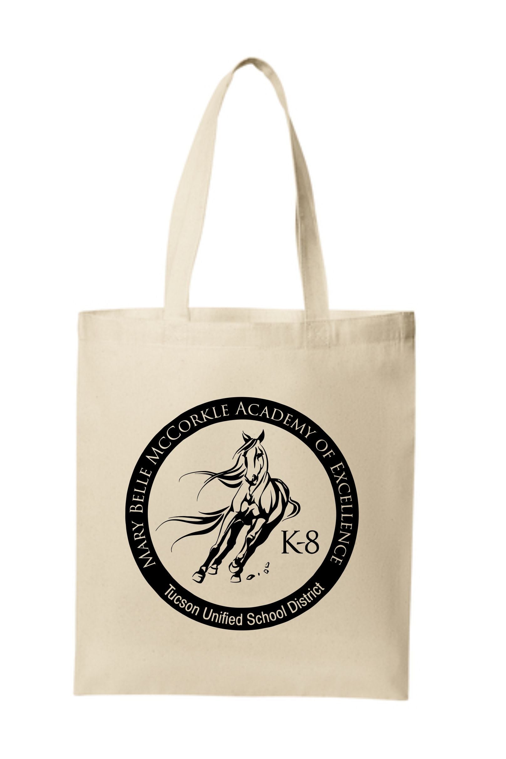 Mary Belle McCorkle Tote Bags – Timberlakecrafts