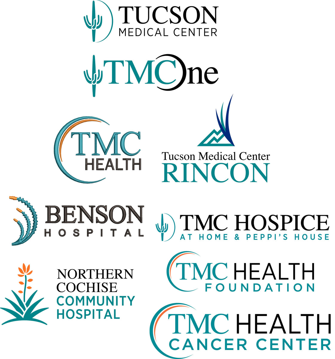 Hospital - Ceramic Mug – Timberlakecrafts