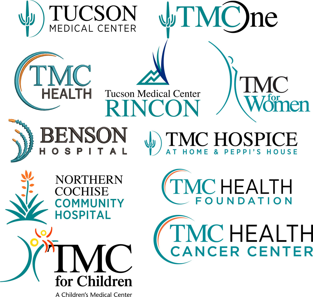 Hospital - Women's Core Soft Shell Jacket (L317) – Timberlakecrafts