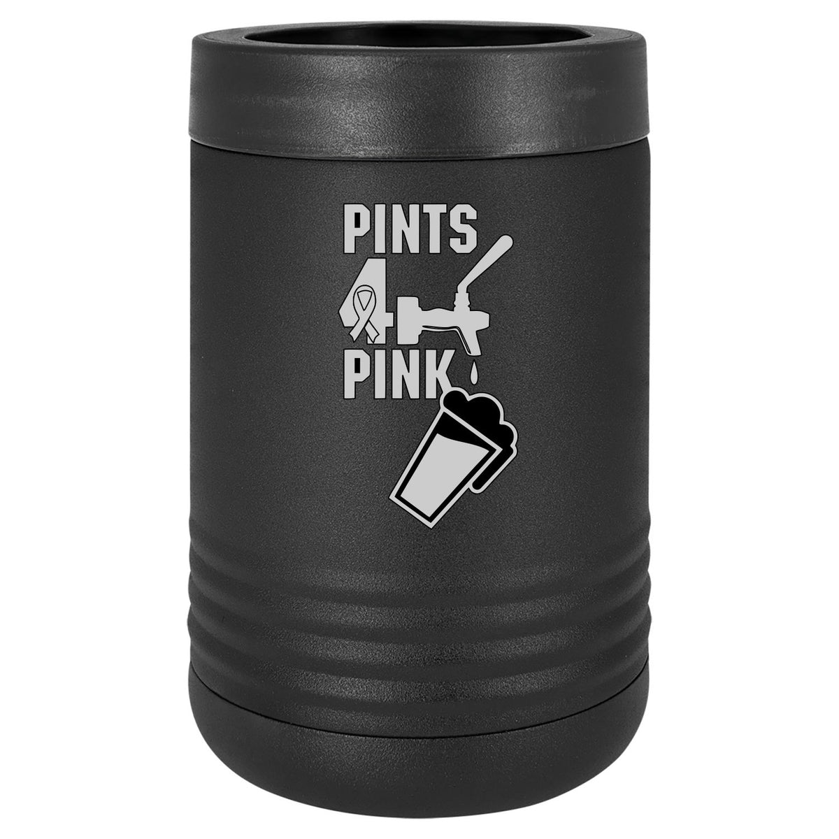 Pints 4 Pink - Beverage Holder – Timberlakecrafts