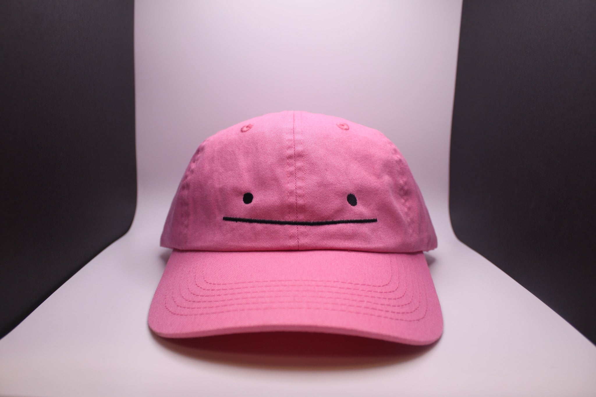 Ditto Hat – Timberlakecrafts